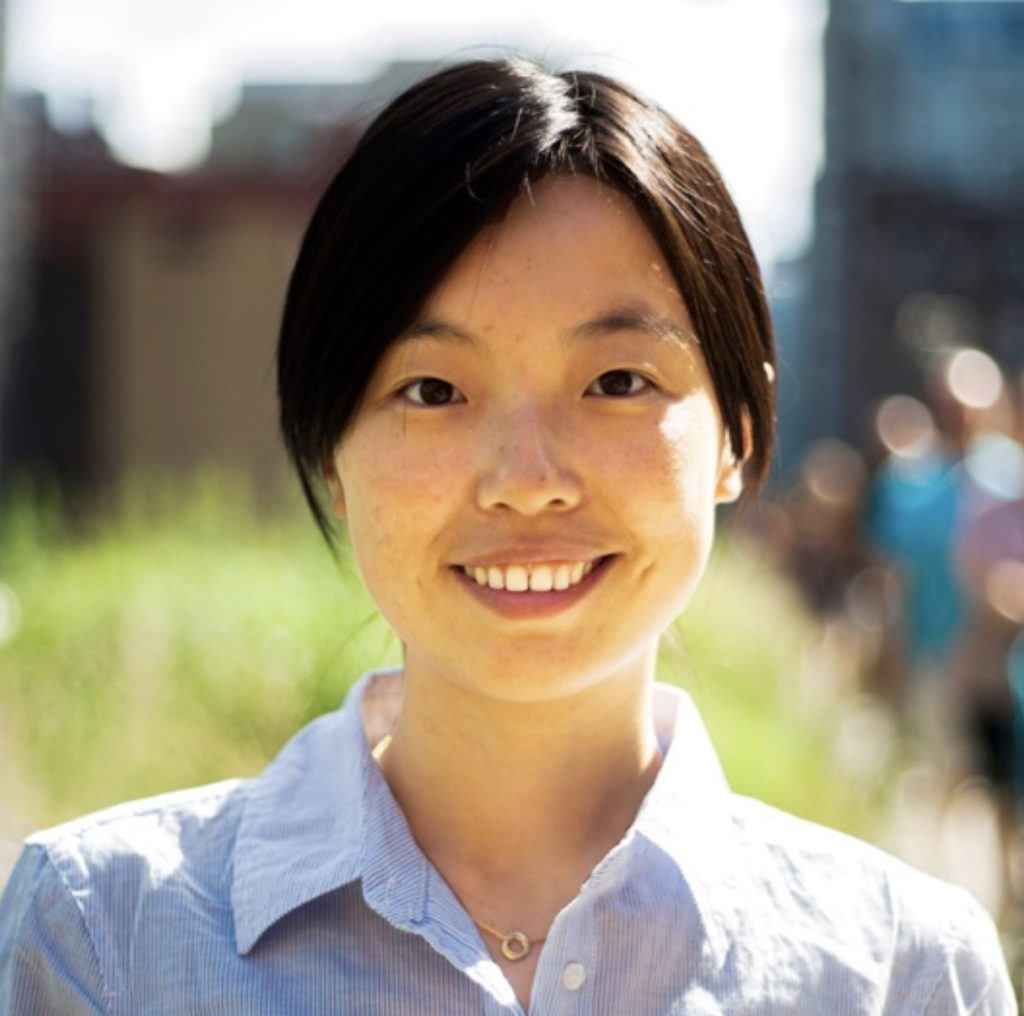 DDTOR – Data-driven Techniques and Operations Research