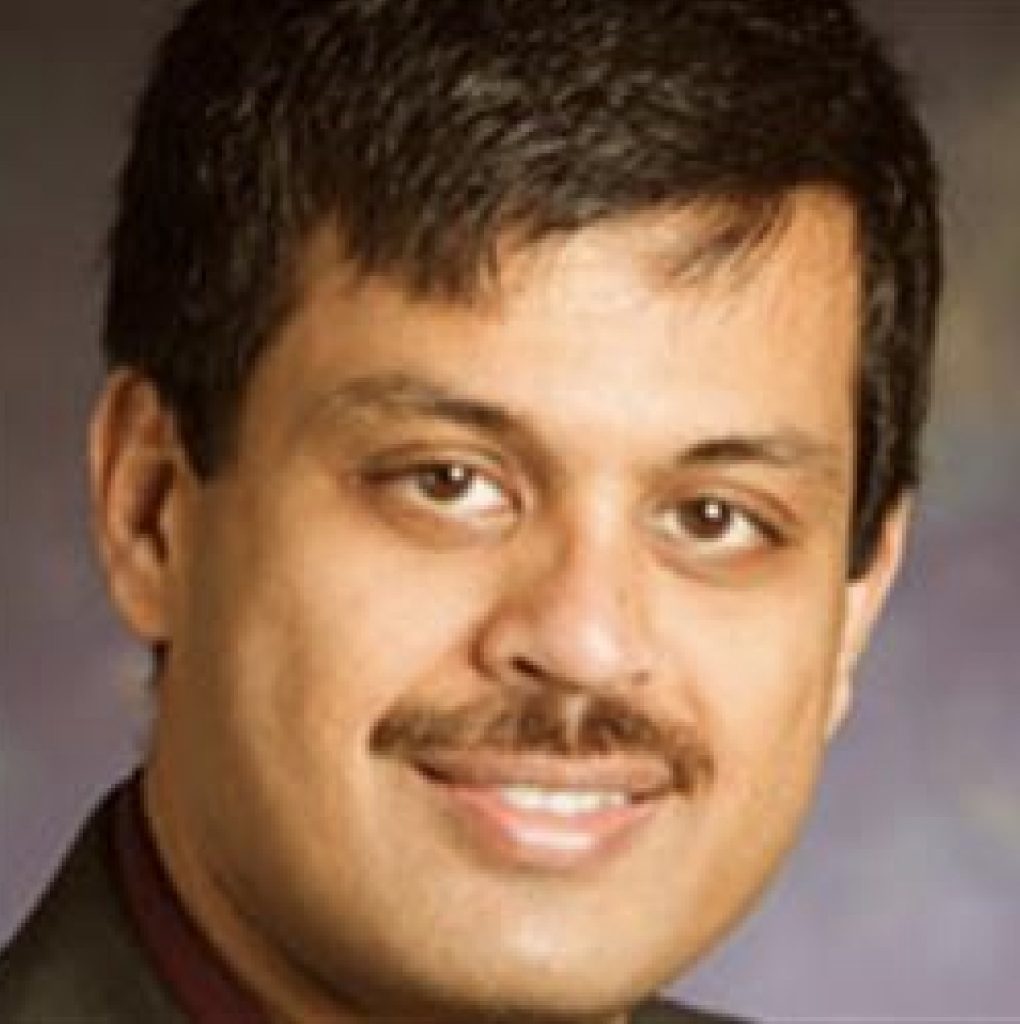 DDTOR – Data-driven Techniques and Operations Research