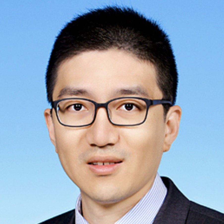 DDTOR – Data-driven Techniques and Operations Research