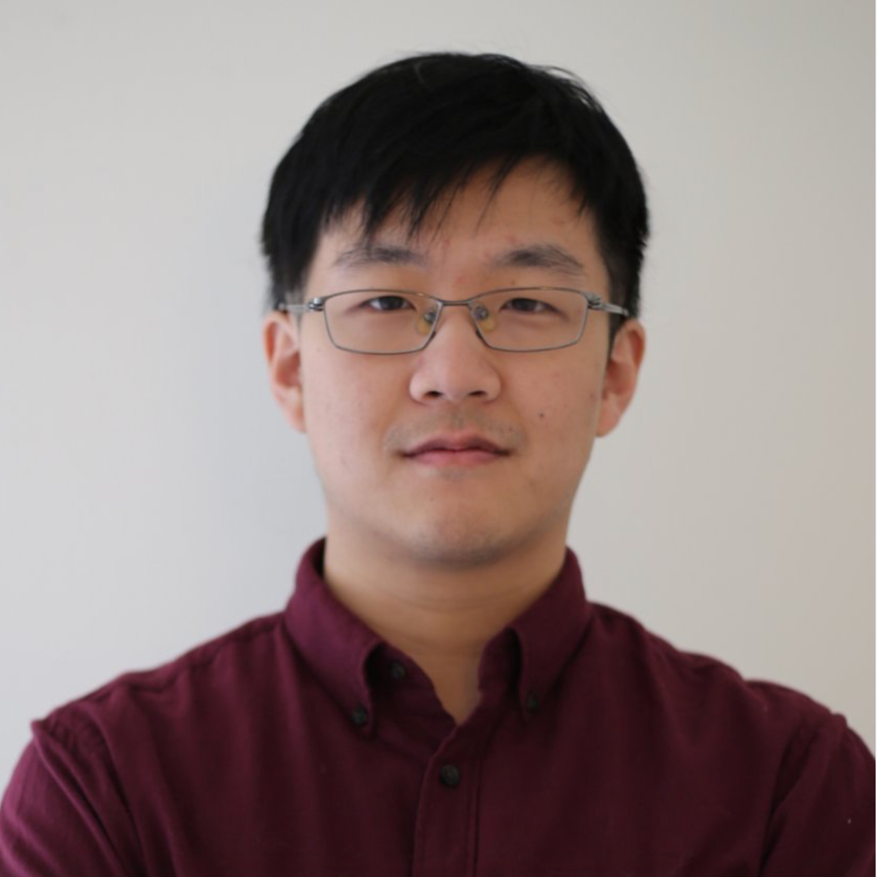 DDTOR – Data-driven Techniques and Operations Research